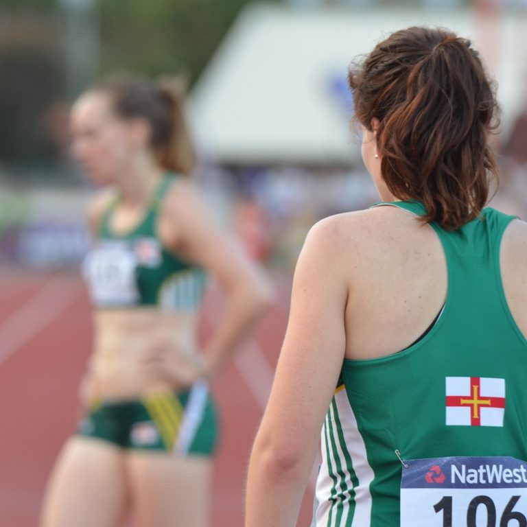 Minimum Effective Dose Vs Maximum Effective Dose Endurance Explained